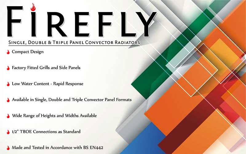 Download Catalogues - ThermTek Radiators LTD - Carrigaline, Corks ...
