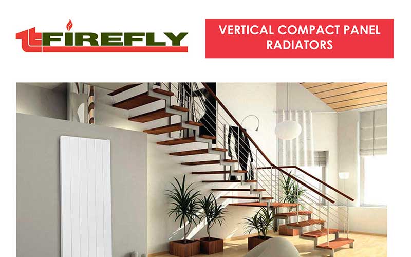 Download Catalogues - ThermTek Radiators LTD - Carrigaline, Corks ...
