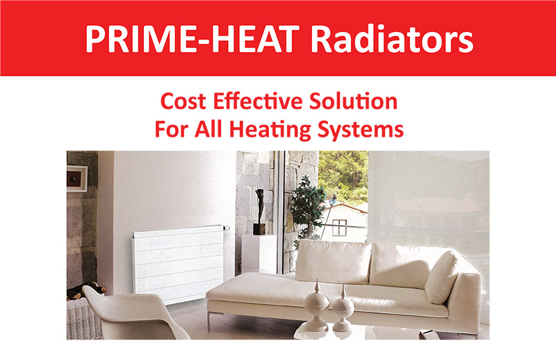 Download Catalogues - ThermTek Radiators LTD - Carrigaline, Corks ...