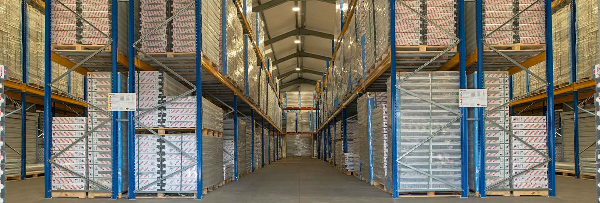 ThermTek Radiators LTD: | Carrigaline, Corks